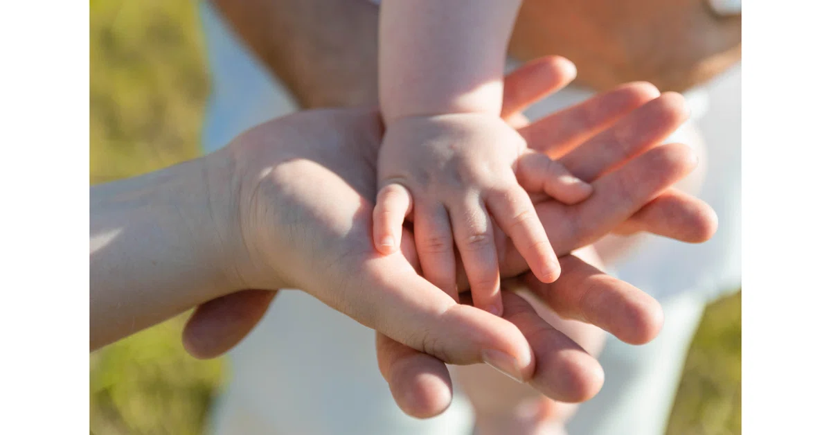 初めまして。Empowerment home Nikolyです。｜Nikoly ~Family empowerment & well-being~