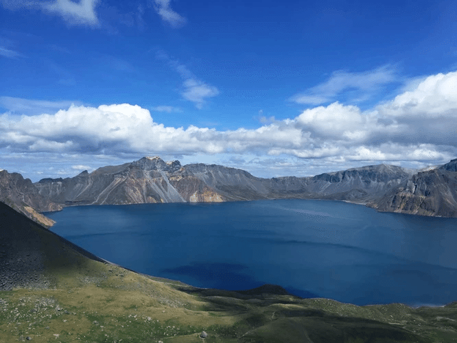 横浜でシャーマニズムの映画を観てきたよ｜ReLAXIS LIFE