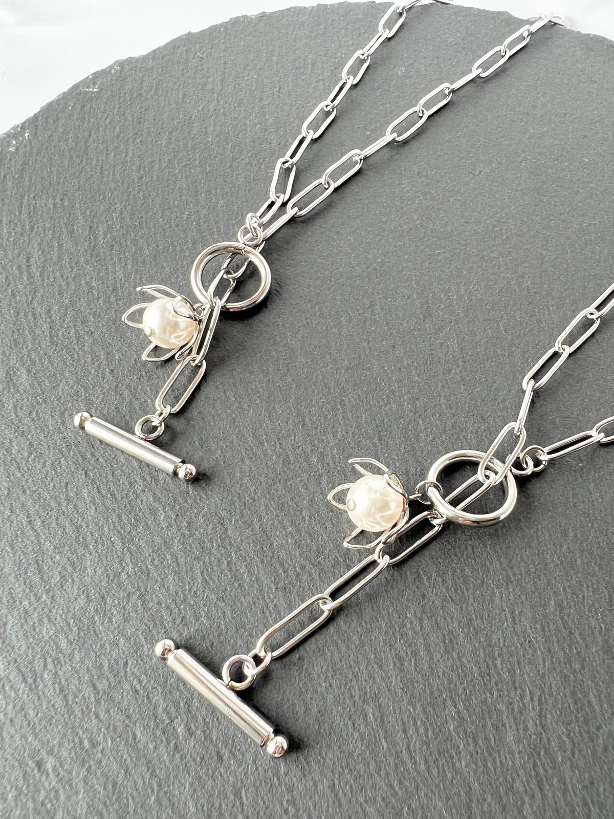 あと76日＊過去作品の紹介｜elecol_エレクル