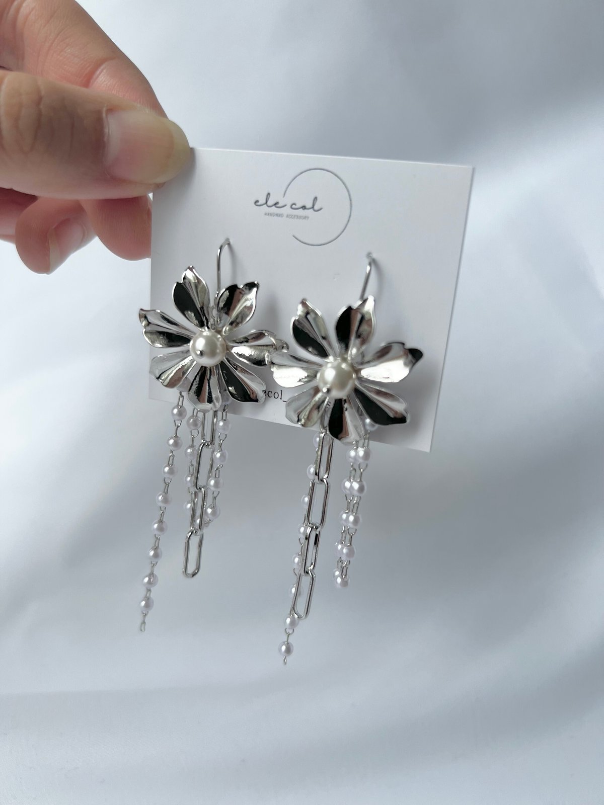 あと76日＊過去作品の紹介｜elecol_エレクル