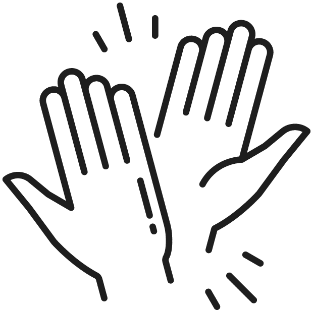 HDIアカデミー2023に出展してきました！｜Kohei Kato