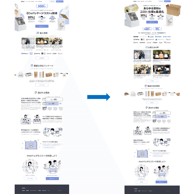 月刊shizai｜2023年11月号_shizaiでMeet Upを初開催しました！｜shizai note編集部