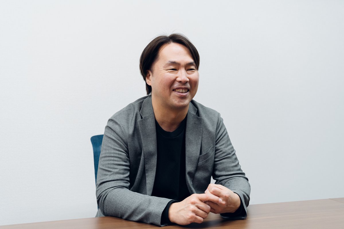 風通しの良い社風が生んだ革新！テスト自動化ツール「T-DASH」が描く一歩先の未来｜バルテスグループ note