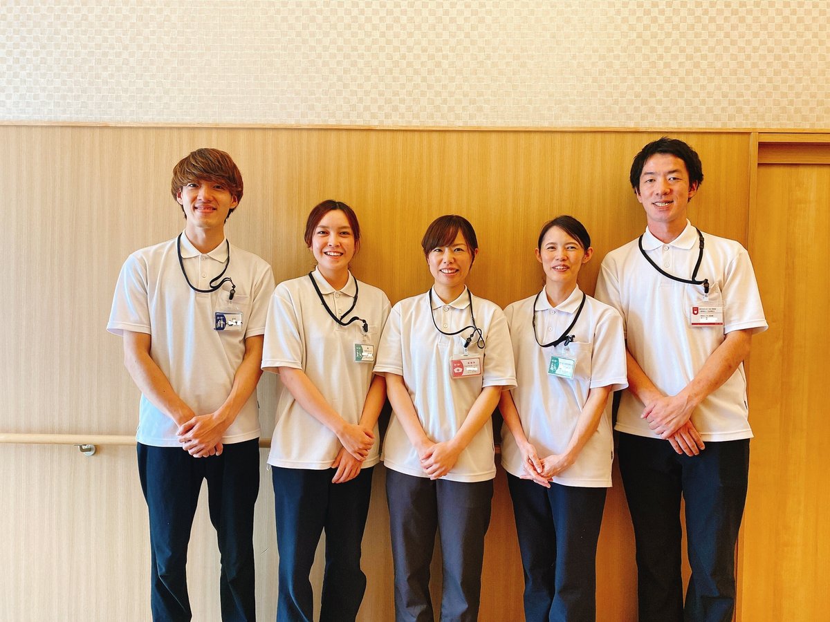 ARKAホスピタルホーム曰佐とは｜ALS及び神経難病専門「ARKA（アルカ）」｜株式会社SKY