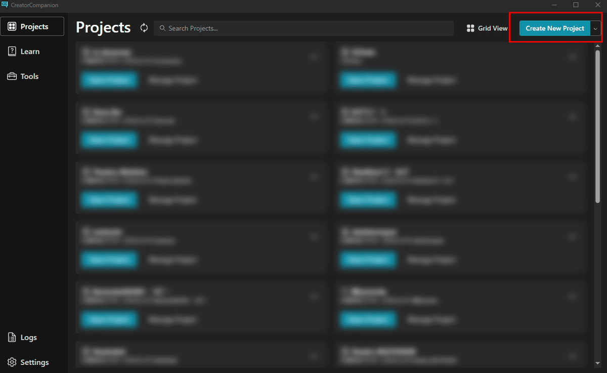 【Unity】How to use your own avatar in VRChat - Beginner guide｜Vketマガジン ...