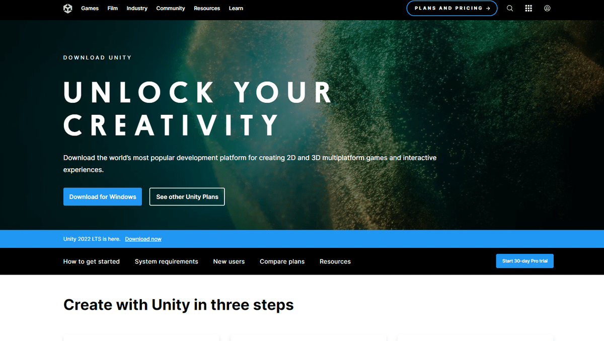 【Unity】How to use your own avatar in VRChat - Beginner guide｜Vketマガジン ...