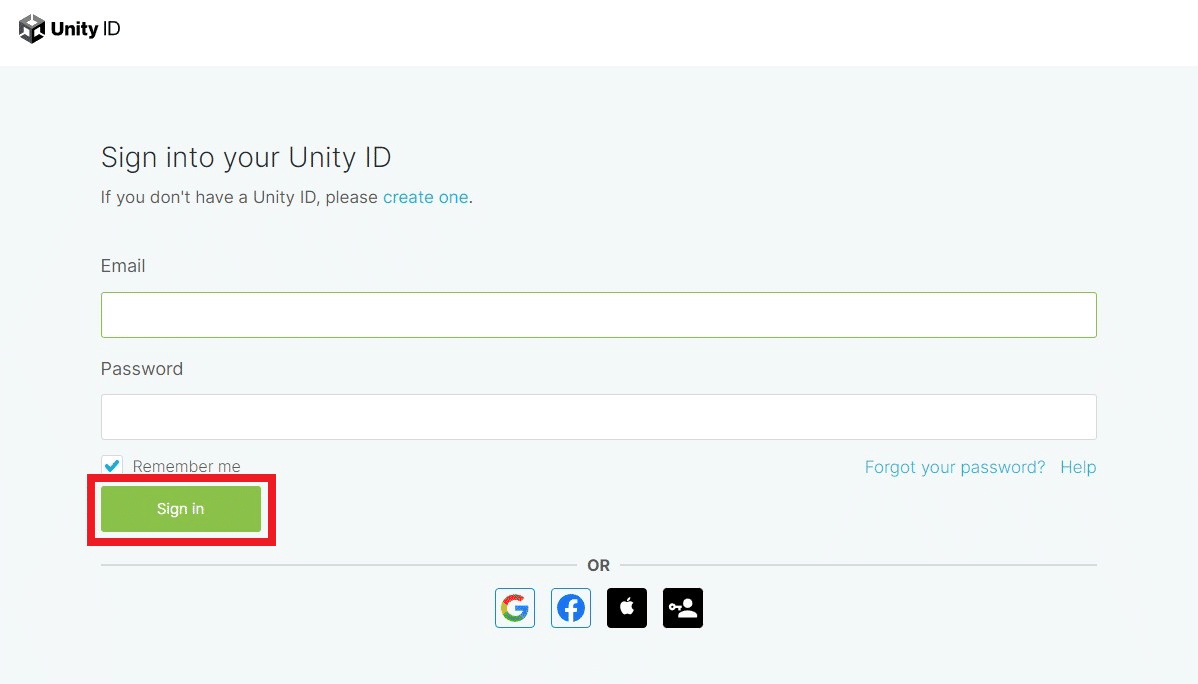 【Unity】How to use your own avatar in VRChat - Beginner guide｜Vketマガジン ...