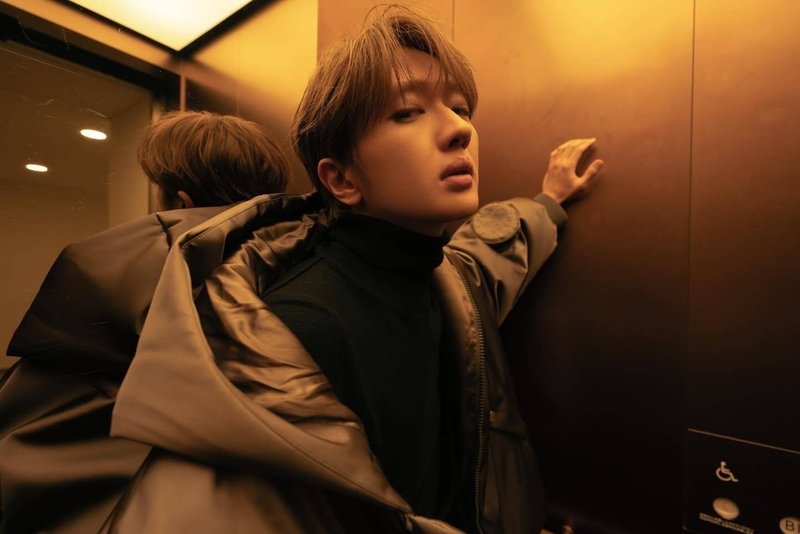 Nissy Meets You ＃20大阪 ①｜らくだ