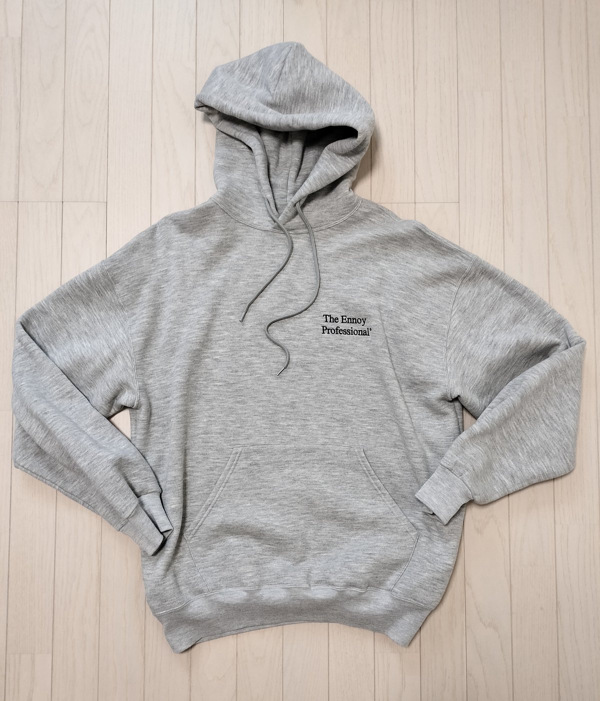 ENNOYってどんなブランド？どこで買えるの？｜jirokichi