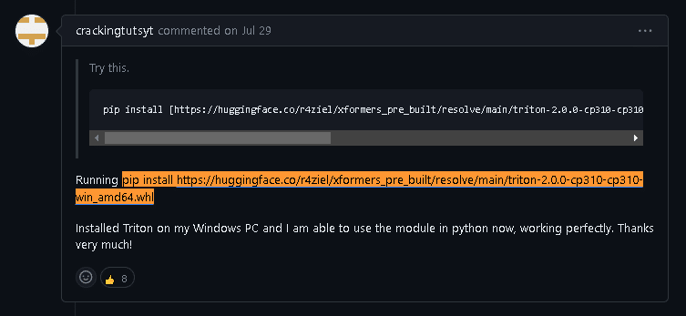Pythonライブラリ (超解像|画質向上)：DiffBIR｜KIYO