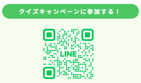 『受賞作品すべて見せます！AIアートで「日本の怪談」を表現せよ！QAQA×映画「STORY GAME」×#SOZO美術館コラボキャンペーン』～【新しいweb3ビジネスのアイディアのタネ ...