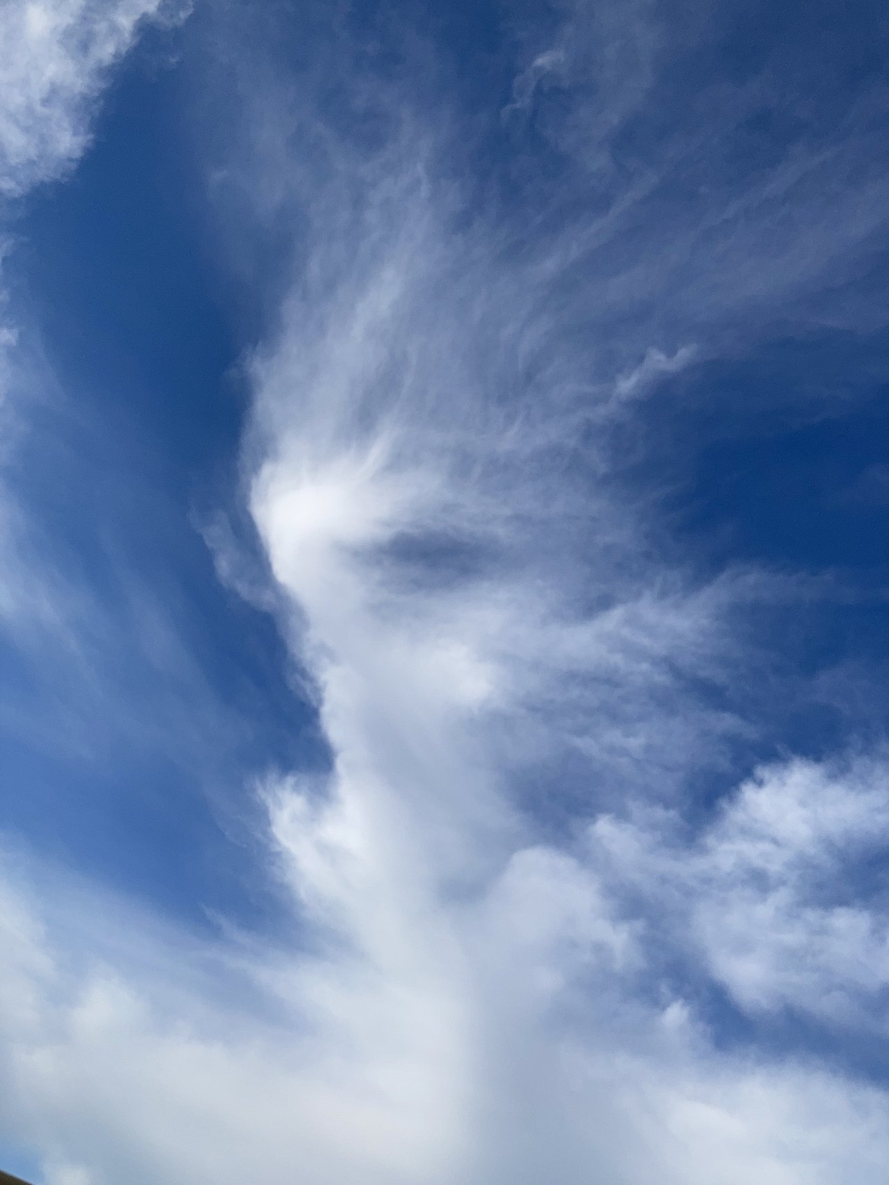 Akiko Yamamoto - Akiko.Y Psych -｜note