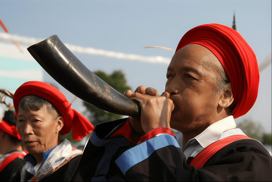 Pythonライブラリ (超解像|画質向上)：DiffBIR｜KIYO