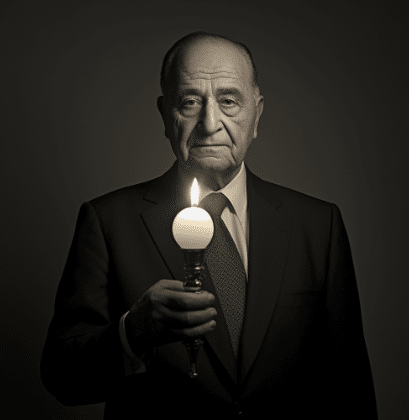 ベネッセHD、MBOによる構造改革へ｜KOsuke