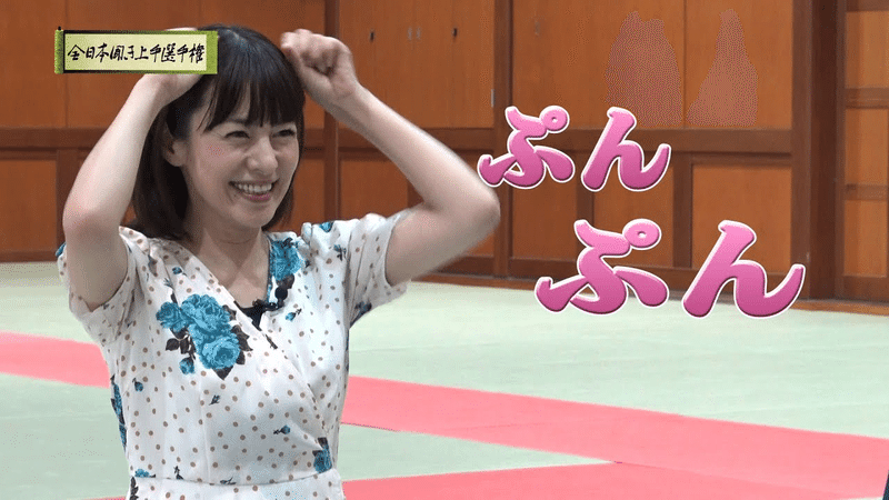 J-POPの男性歌手が大好きなアナタ！！この記事にぜひお越しください！！#PART2｜negomasa