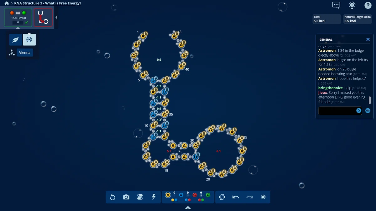 Eterna ルール｜Crowdsourcing Game