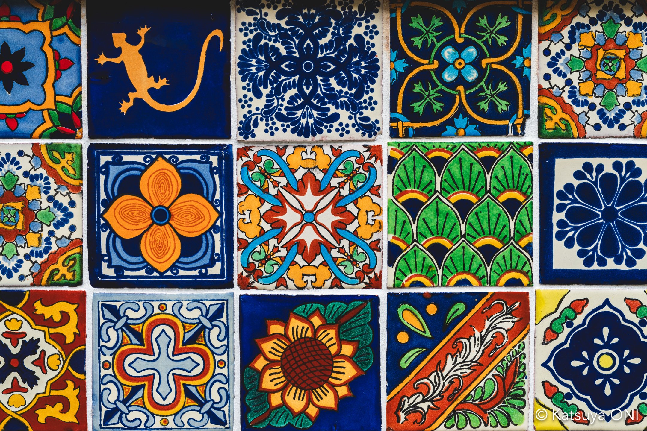 キタの北ナガヤ【旅の記録】｜Katsuya ONI