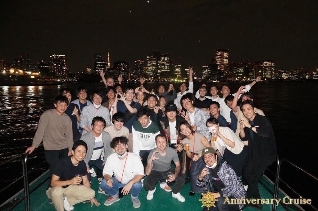 CSの1年半を振り返って~今後のちょっとした展望｜Ippei Niiya