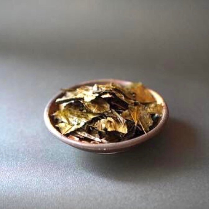 ウェディング〜結納茶〜|kiiko Sugiyama