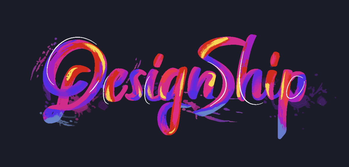 あなたは何を「動かす？」 Designshipブース展示に込めた想いとリクルート デザインディレクターのフィロソフィー｜リクルート プロダクトデザイン室