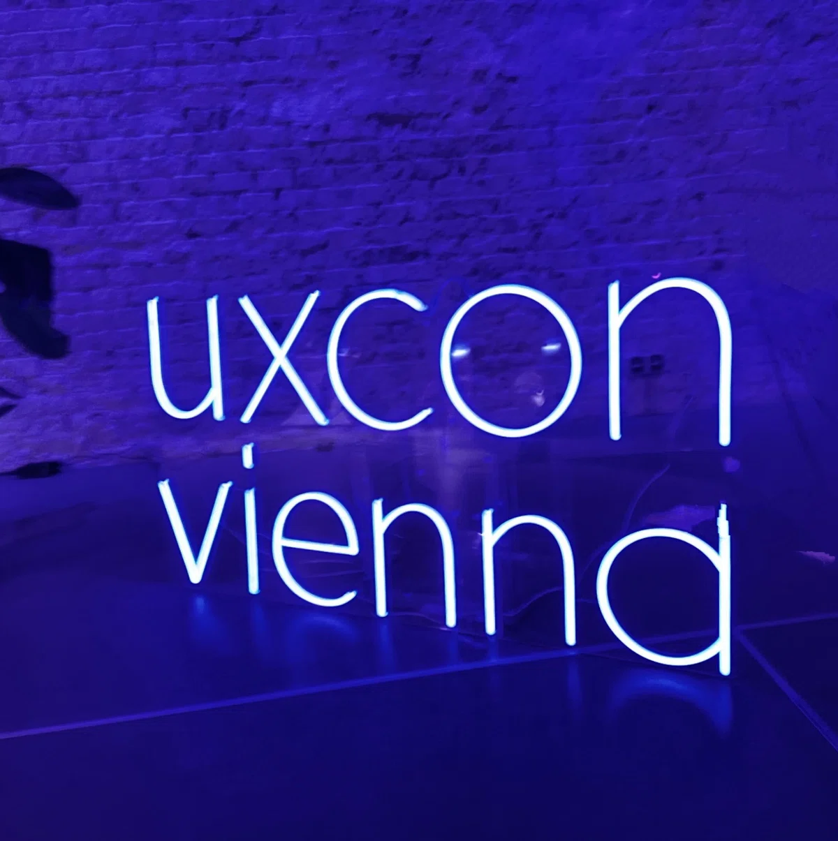 ウィーンにて開催されたUX特化のカンファレンス「uxcon vienna」参加レポート｜リクルート サービスデザイン室