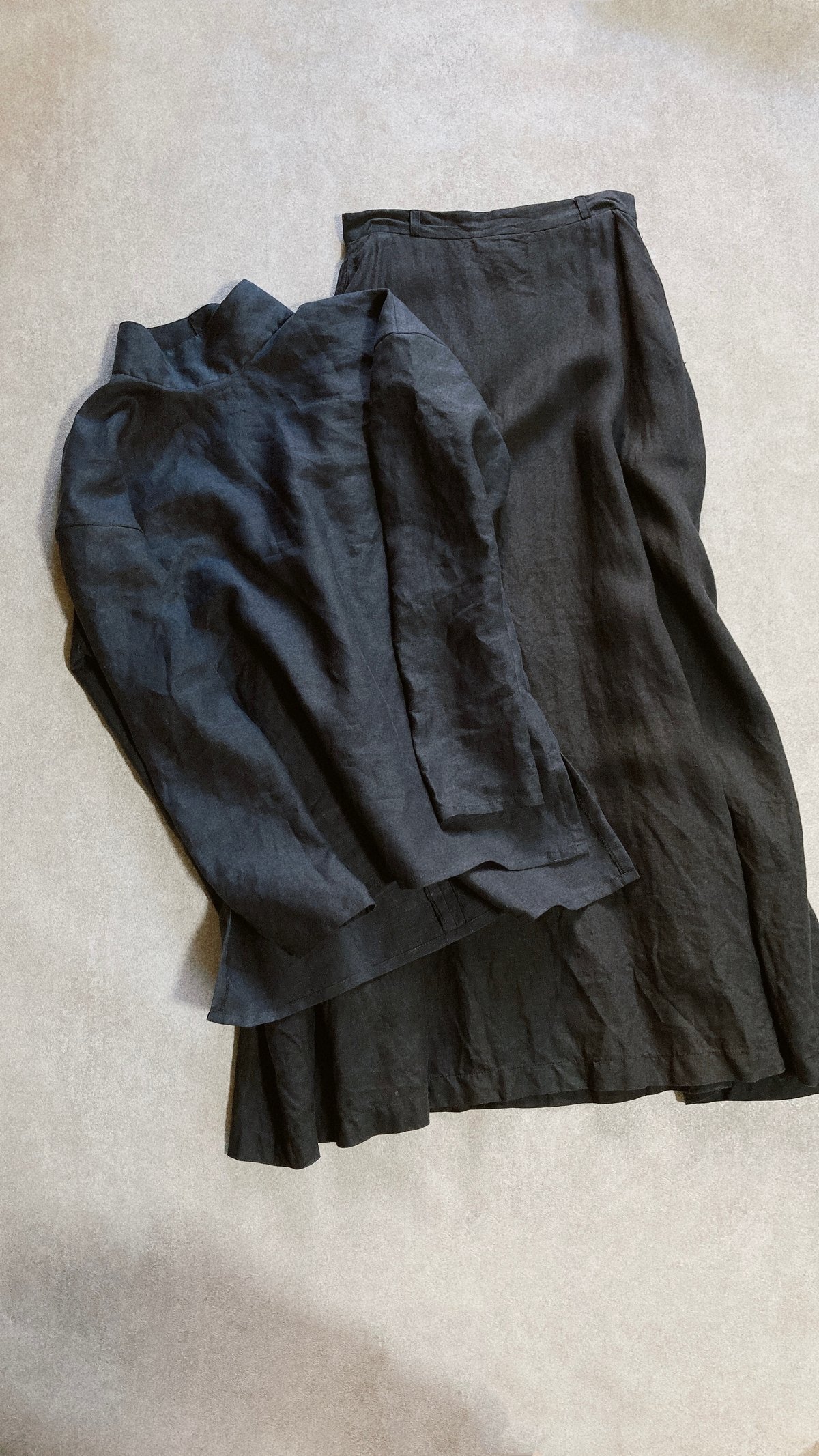 〈11/6 mon ~ 11/12 sun〉what I did やったこと｜itoa.n. ｲﾄｱｴﾇ