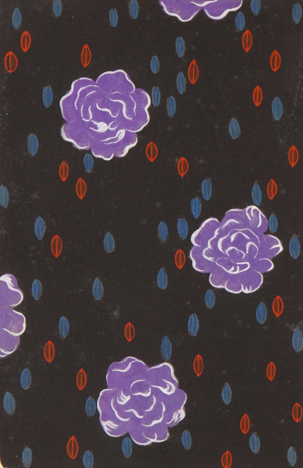 足利銘仙はじめまして Vol.5｜Meisen NFT