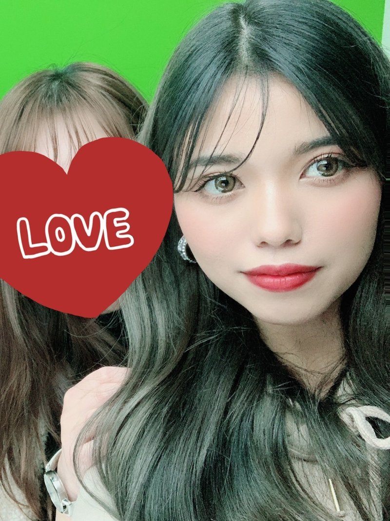 11/13🚣‍♂️下関 9R（締切18:54）｜Ayako