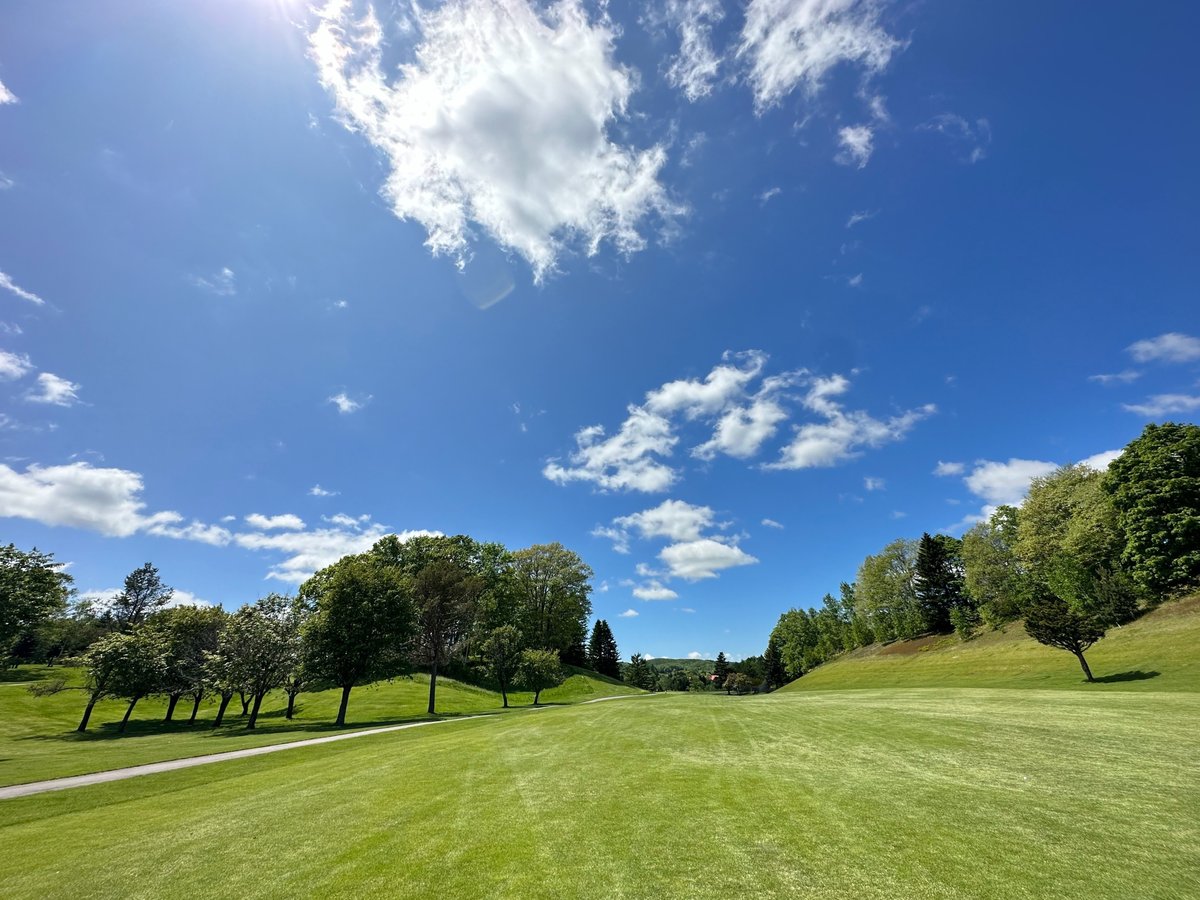 理学療法士×PGAティーチングプロ｜integra_method