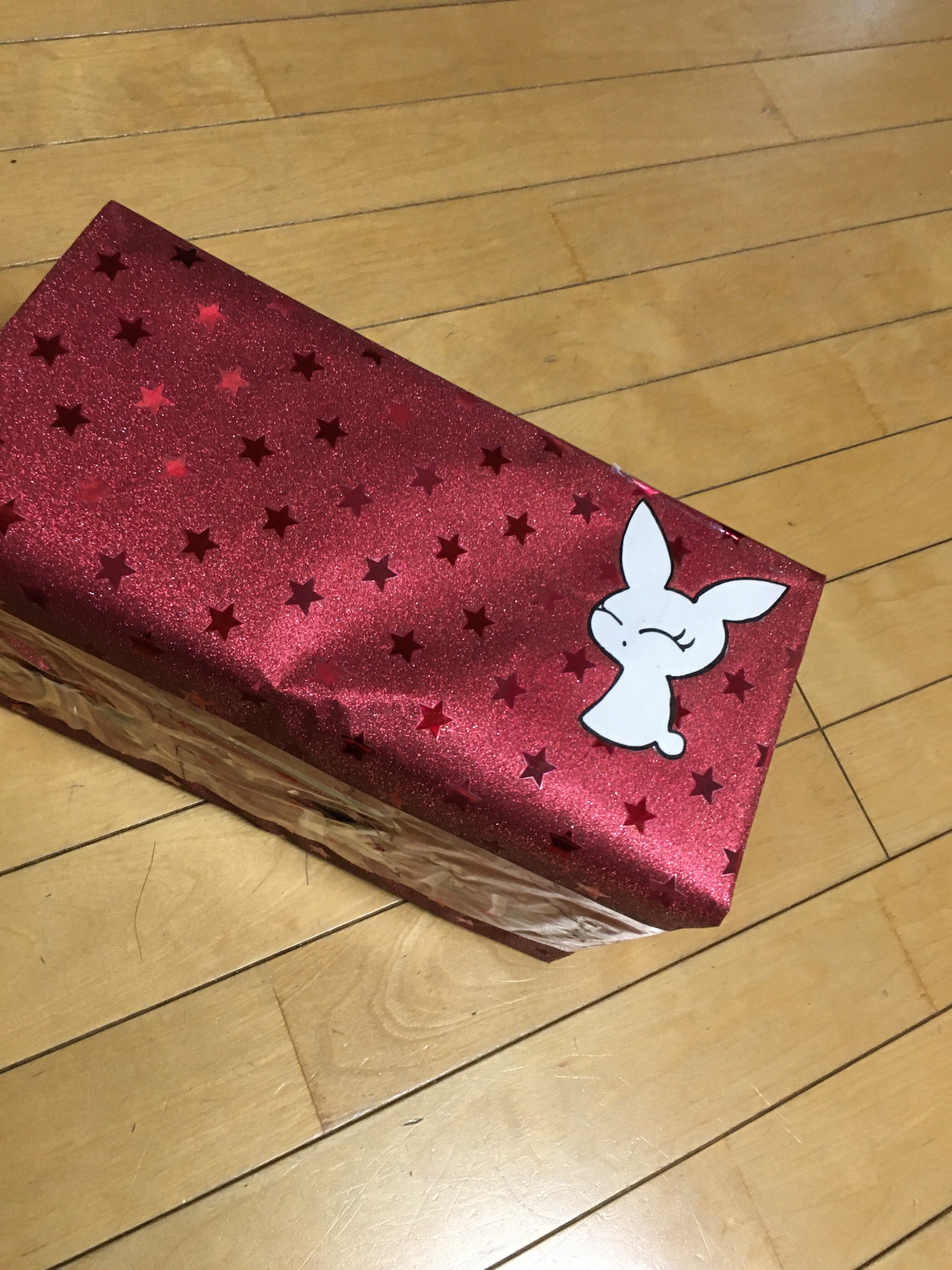 ヒスイは使ってこそ花! 桃うささんありがとう日記♡」|ヒスイ ヒスイは使ってこそ花! 桃うささんありがとう日記♡」|ヒスイ
