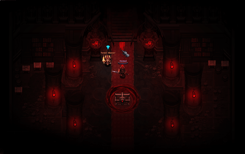 Hero Siege 2.0 シーズン2情報｜デューク西郷