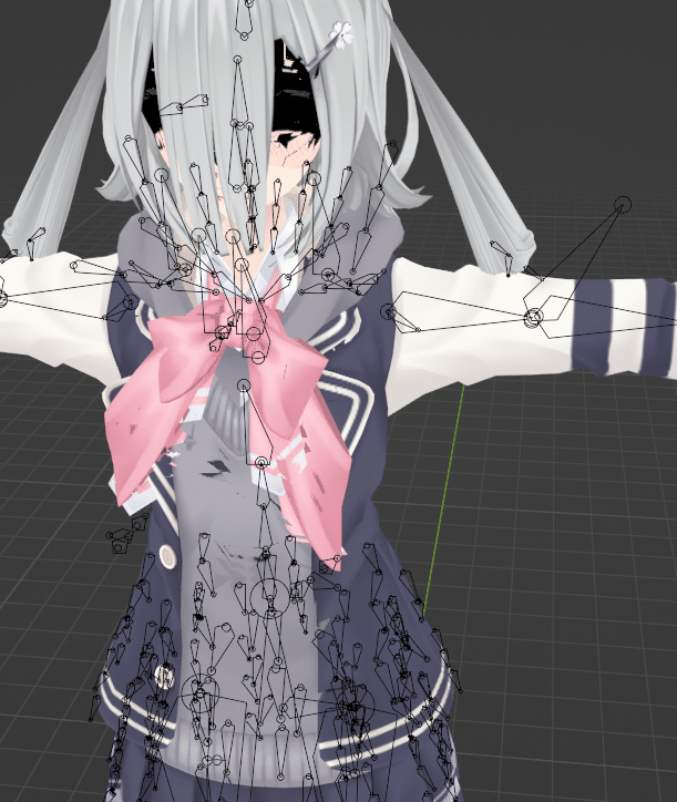 ゲ製同時進行2年と30週目｜ききよ