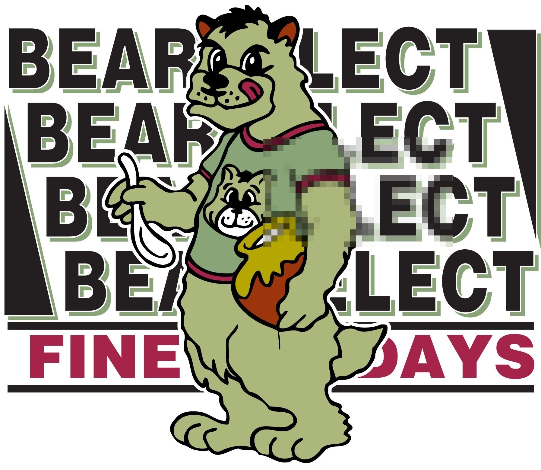 フリー素材イラストを出品しています。｜カレラッチ