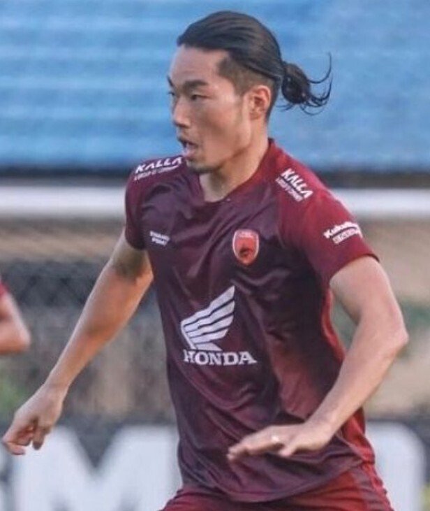 HIROとKIOは"暮らす旅"実験中⑩#サッカー男子の弾丸ツアー｜webkio