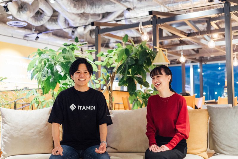 6ヶ月で得た伝え方のスキルは、20年先も活き続ける。CEO就任にあたってkaekaを受けてみて｜伝え方トレーニングサービス「kaeka」