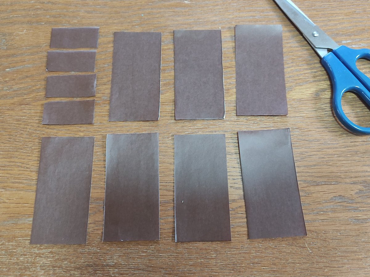 【算数】「分数でわる」ってどういうこと？｜kohei oono