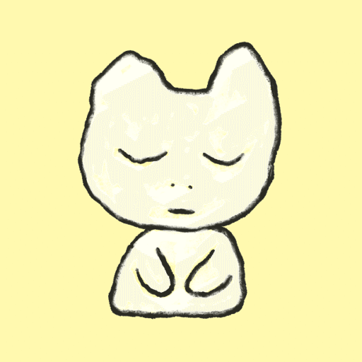 はじめに｜isoBe seisaku