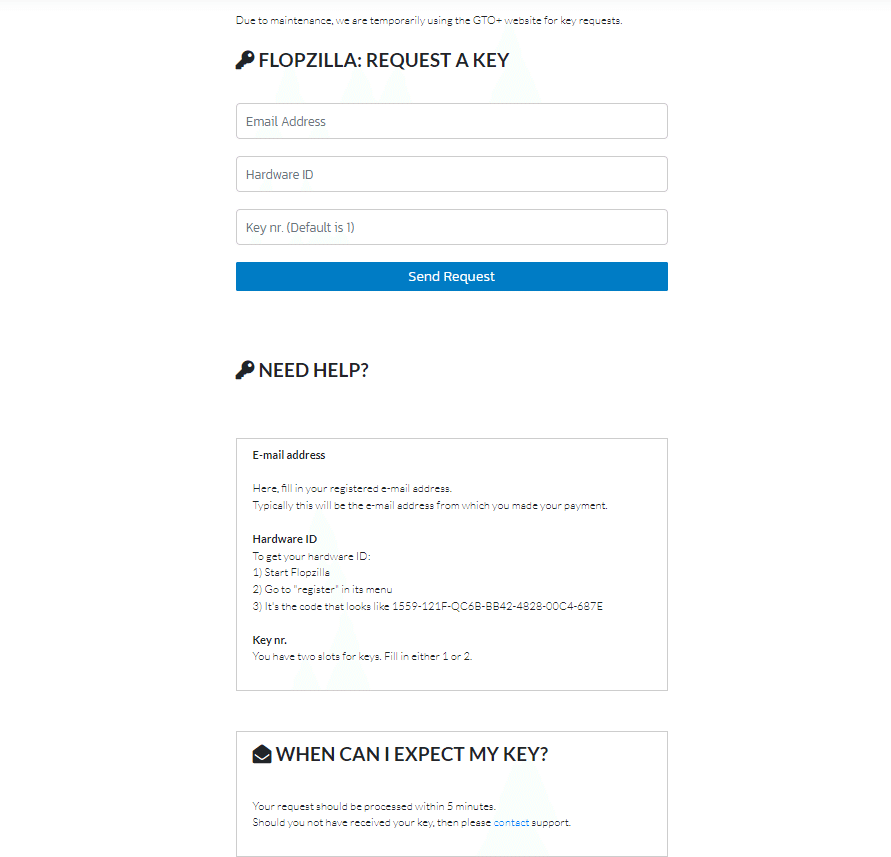 Flopzillaの使い方①紹介と導入方法｜Ash