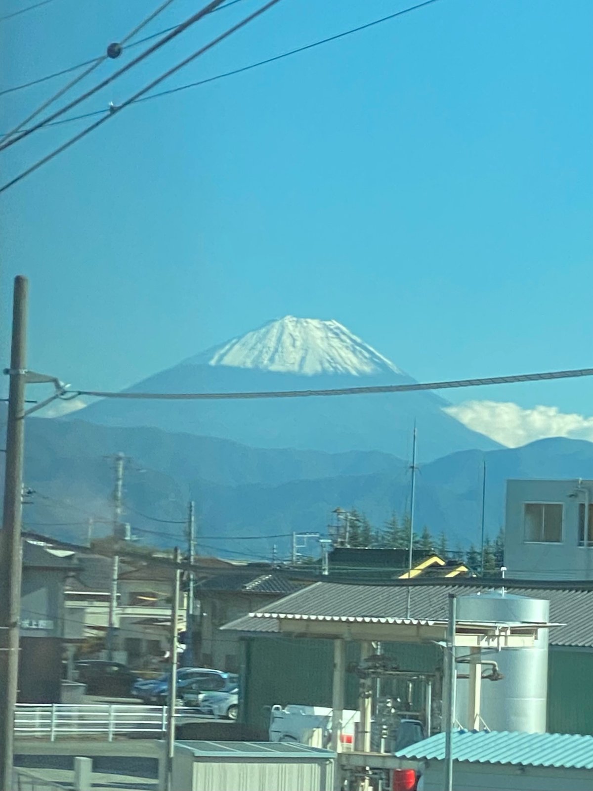 明らかな差分｜WMSの気まぐれnote