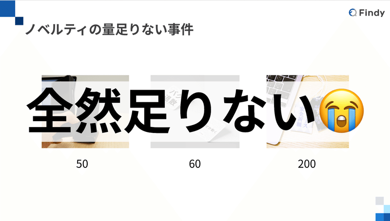 Rubyistと繋がるためのRubyKaigiブース戦略｜まっきー|Findy DevRel