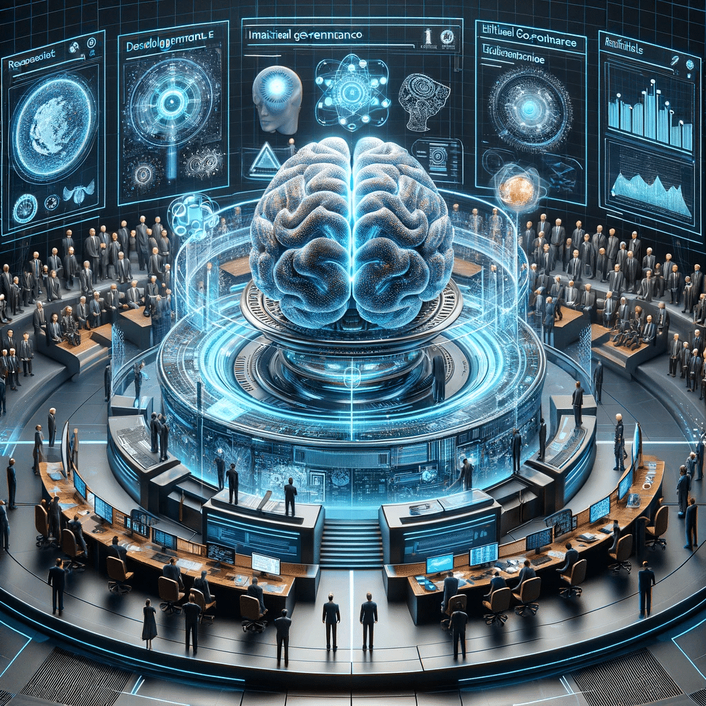 【デジタルMATSUMOTOの考察（2023/11/25）A評価】AGI（汎用人工知能）の原則6箇条とレベル5段階 | AIDB｜Digital MATSUMOTO