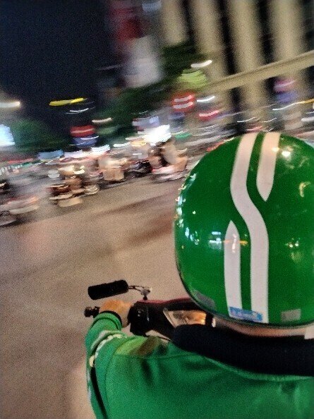 21世紀になって途上国の旅はどう変わったか。｜ABB-welm