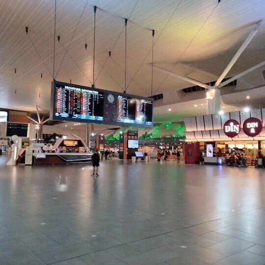 21世紀になって途上国の旅はどう変わったか。｜ABB-welm