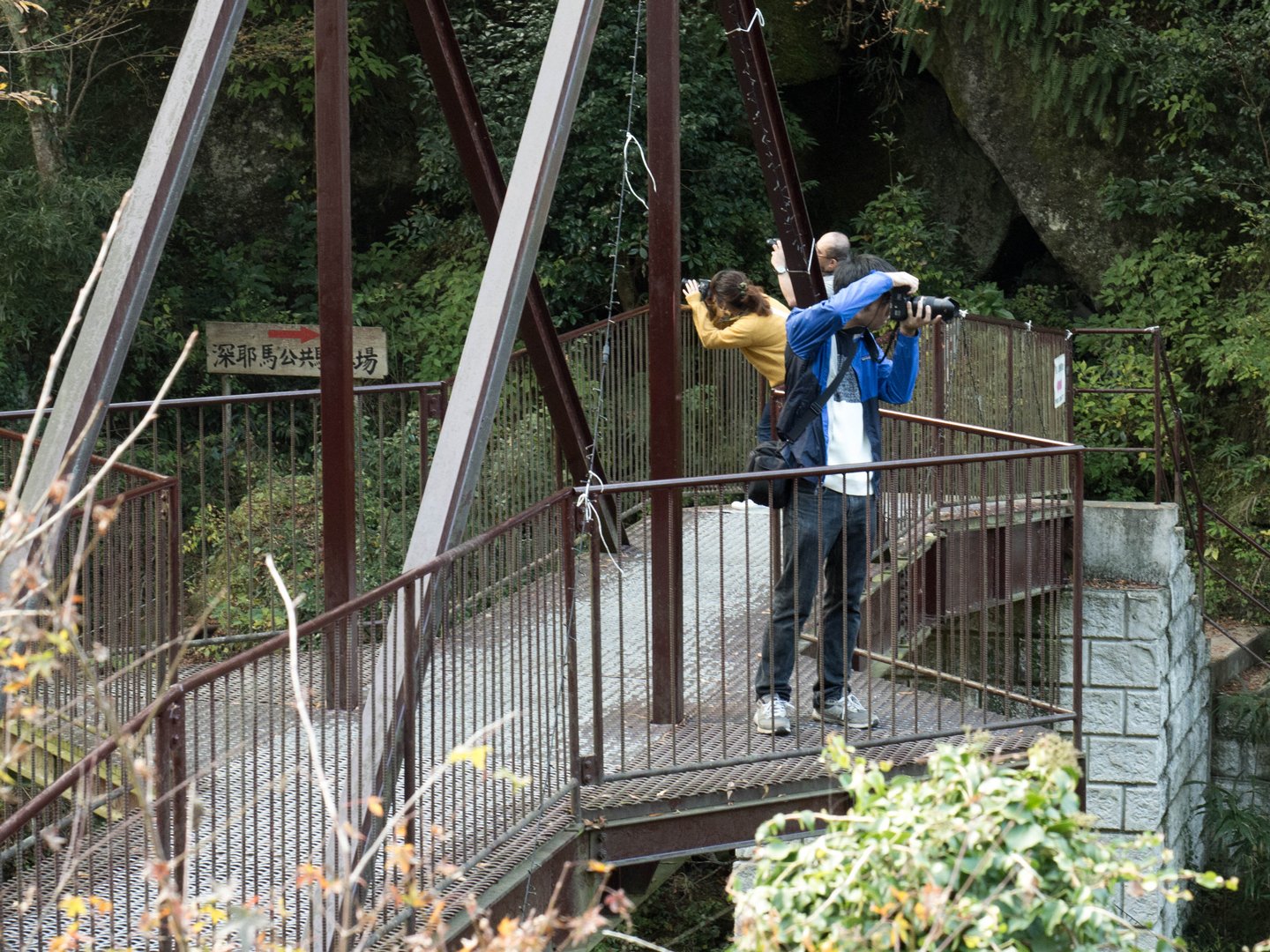 【365 Photo】192/365｜Ryosuke Otani