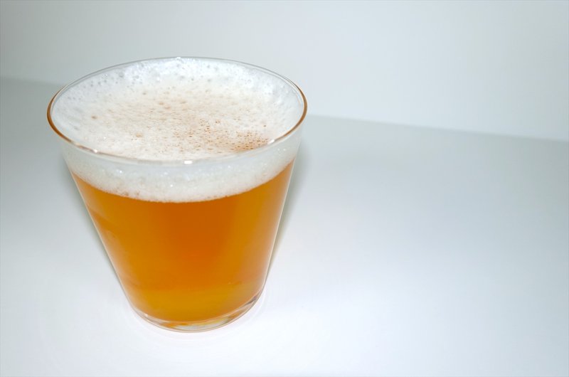 アウトドア専用ビール⁉『Far Yeast／noon moon』 日本麦酒録Vol.2｜Tsuchinoco