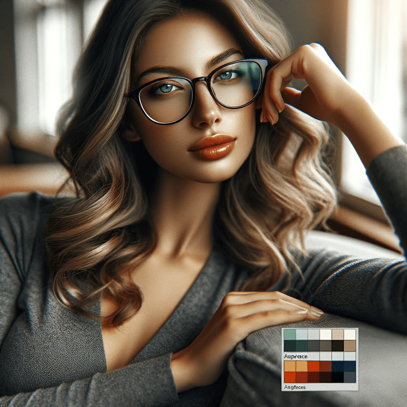 AI生成アートについて小難しく考えてみた。｜Junichi Tsukidate