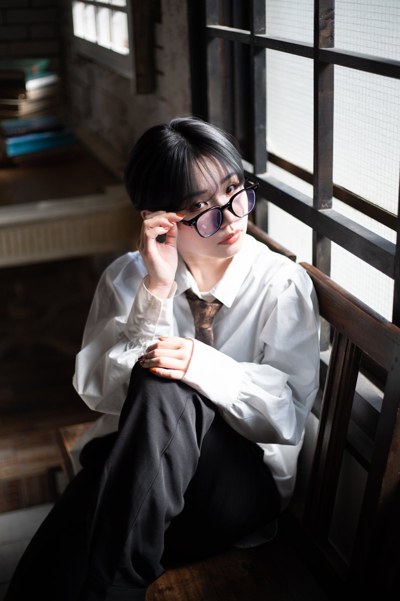 AI生成アートについて小難しく考えてみた。｜Junichi Tsukidate