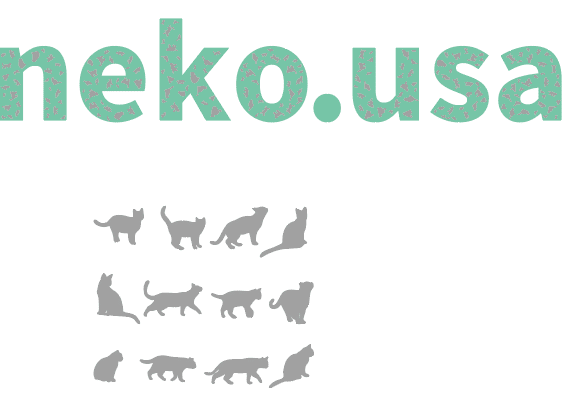 【fillinger】複数のオブジェクトをランダムに配置するスクリプト/illustrator (≧∇≦)｜neko.usaさん