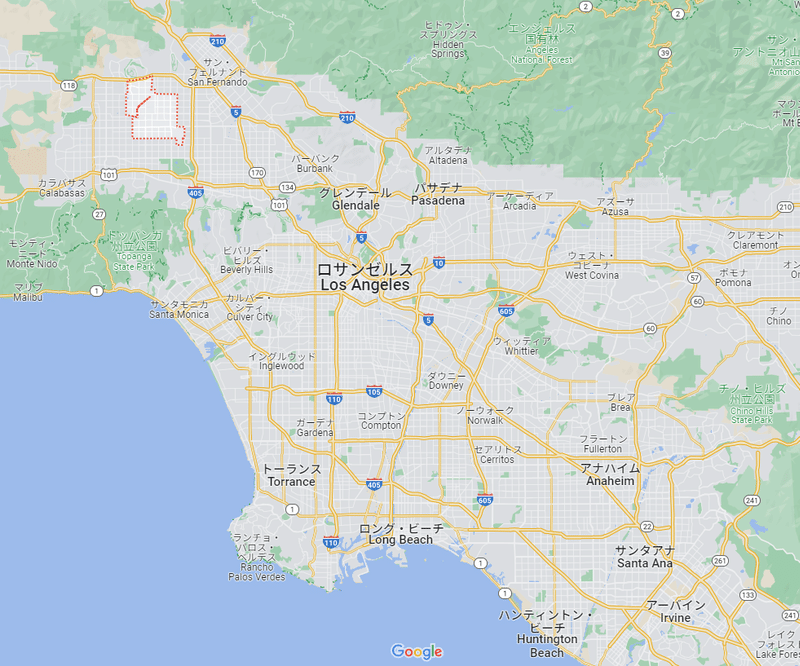 どこよりも詳しいJoey Dosikまとめ /// 来日直前！Vulfpeckでも活躍する稀代のシンガーソングライターを徹底解説[2] 経歴 ...