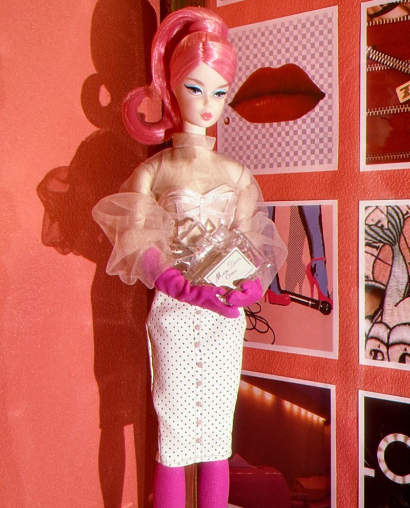 ONE AMULETISM #とは｜MIZUNA